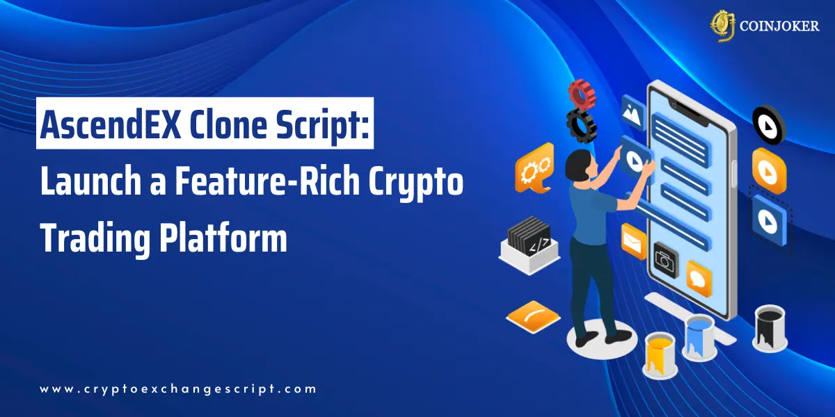 Understanding Layer 1 vs Layer 2 Blockchain Solutions: Differences ...