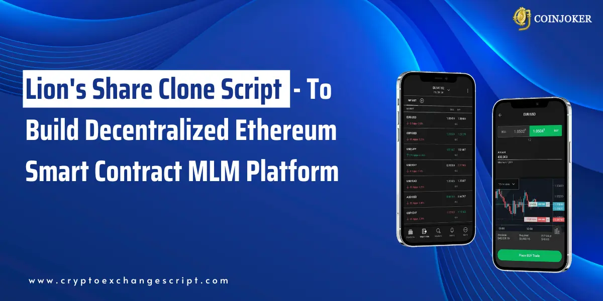 Understanding Layer 1 vs Layer 2 Blockchain Solutions: Differences & Applications - CoinJoker