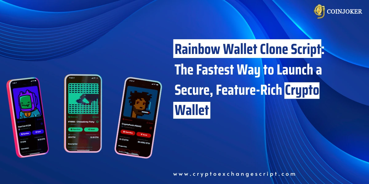 Understanding Layer 1 vs Layer 2 Blockchain Solutions: Differences & Applications - CoinJoker