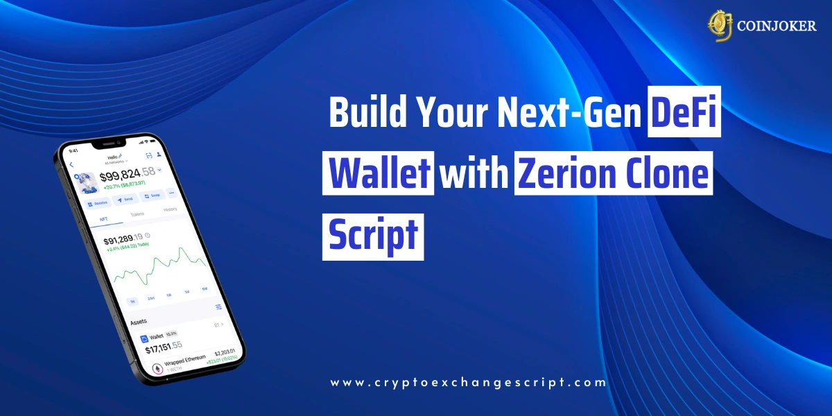 Understanding Layer 1 vs Layer 2 Blockchain Solutions: Differences & Applications - CoinJoker